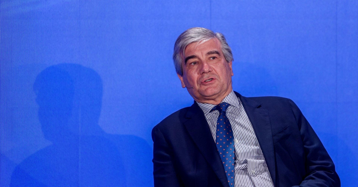 Naturgy dispara su beneficio en el primer semestre hasta los 1.045 millones Naturgy dispara su beneficio en el primer semestre hasta los 1.045 millones
