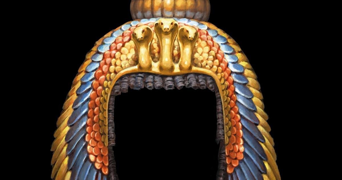 'Cleopatra': mitos y realidades de la reina más famosa de la Antigüedad