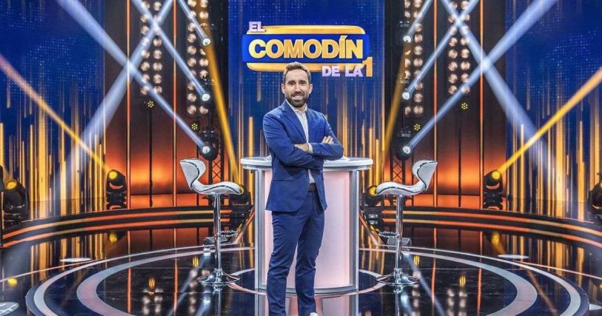 ¿Cómo participar en un concurso de televisión? Estos son los pasos que hay que seguir