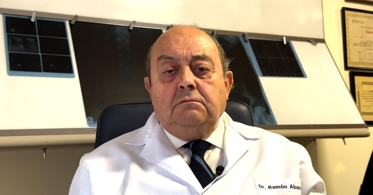 Qué es la Rodhiola y para qué sirve, con el doctor Abascal