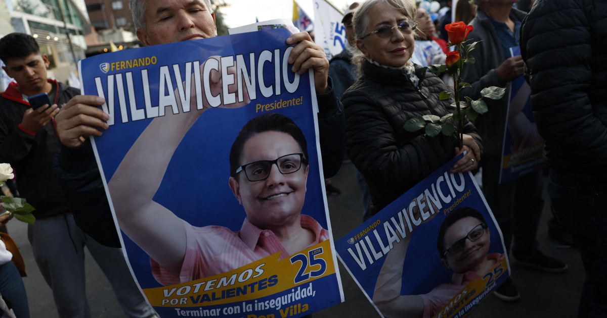 Iberoamérica: El narcotráfico contra la democracia