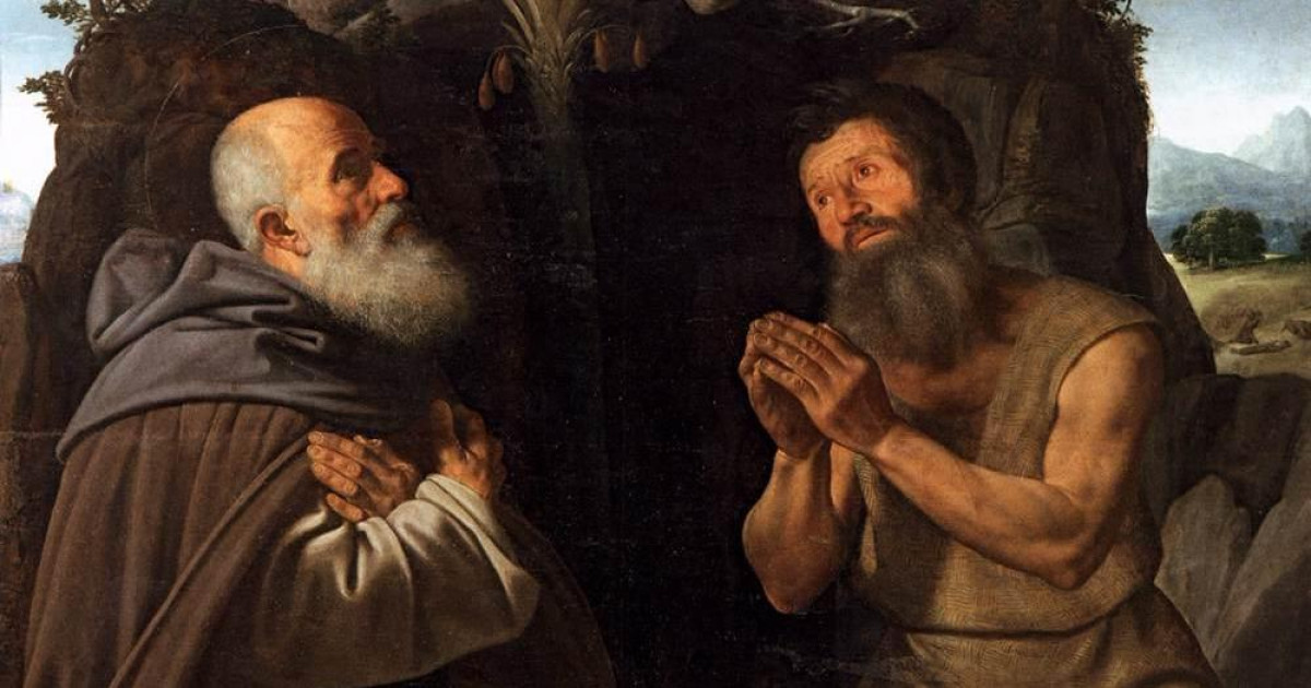 ¿Qué santo celebramos hoy, miércoles 11 de septiembre?