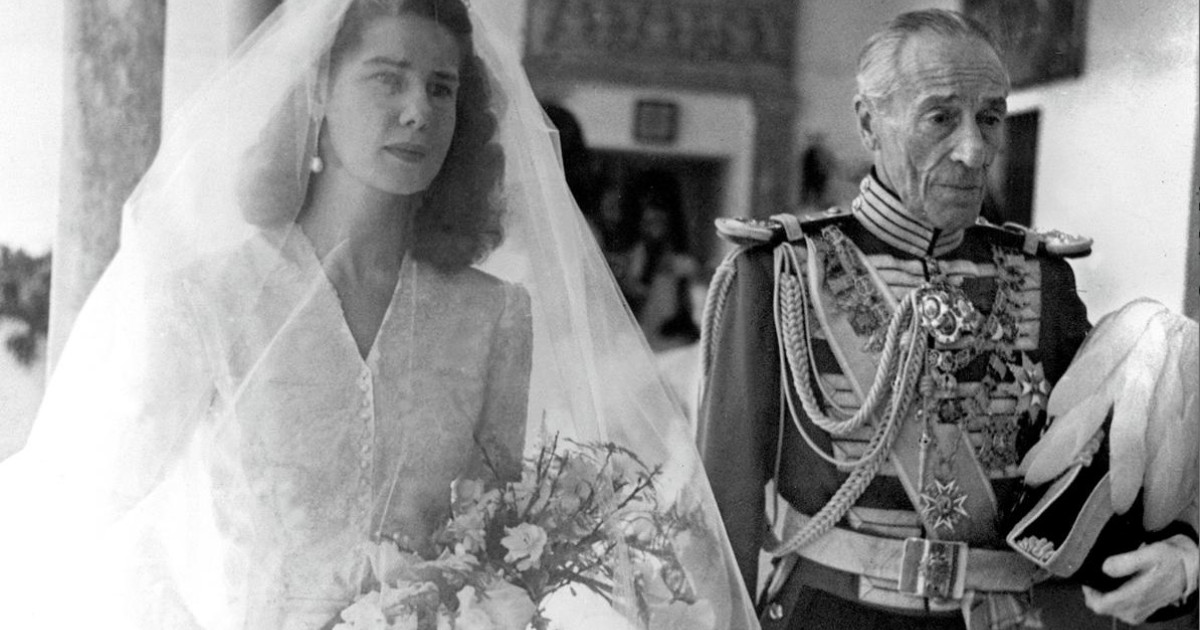 La vida sin película de Jacobo Fitz-James Stuart, el duque de Alba que ...