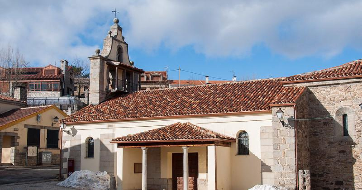 Las medidas de Ayuso para fomentar el éxodo urbano en Madrid, al detalle
