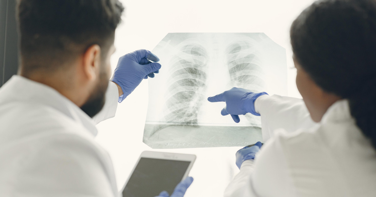 Europa da luz verde a un nuevo medicamento que revolucionará el ...