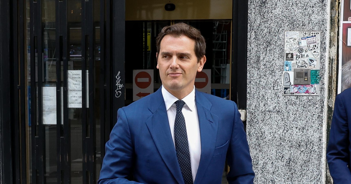 Nueva conquista y casa de 2.000 € al mes: así es la vida de Albert ...