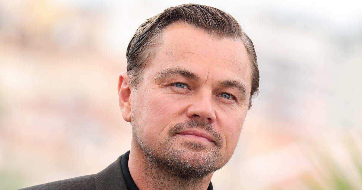 Las 10 mejores películas de Leonardo DiCaprio, de peor a mejor