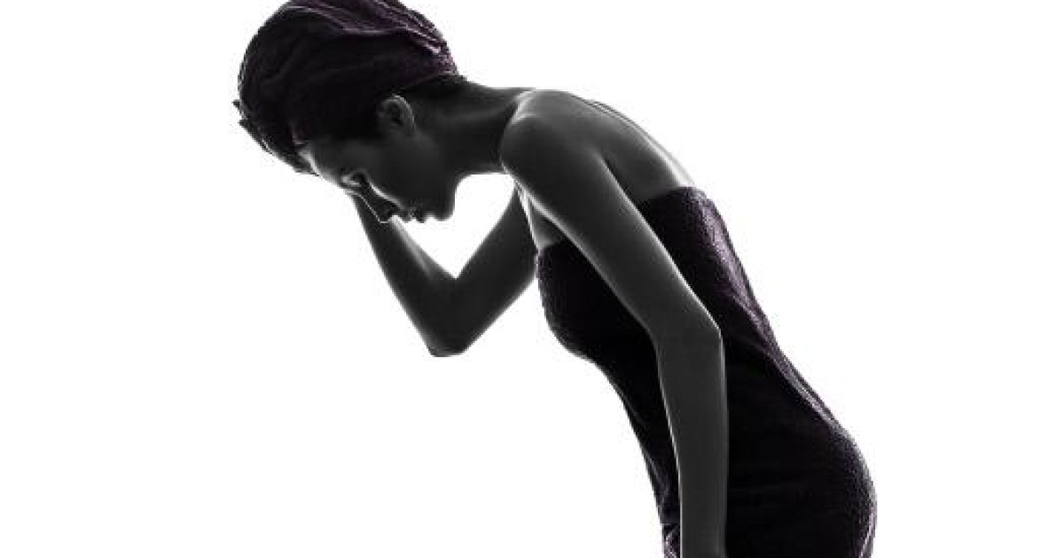 ¿Qué pasa cuando nos desmayamos?