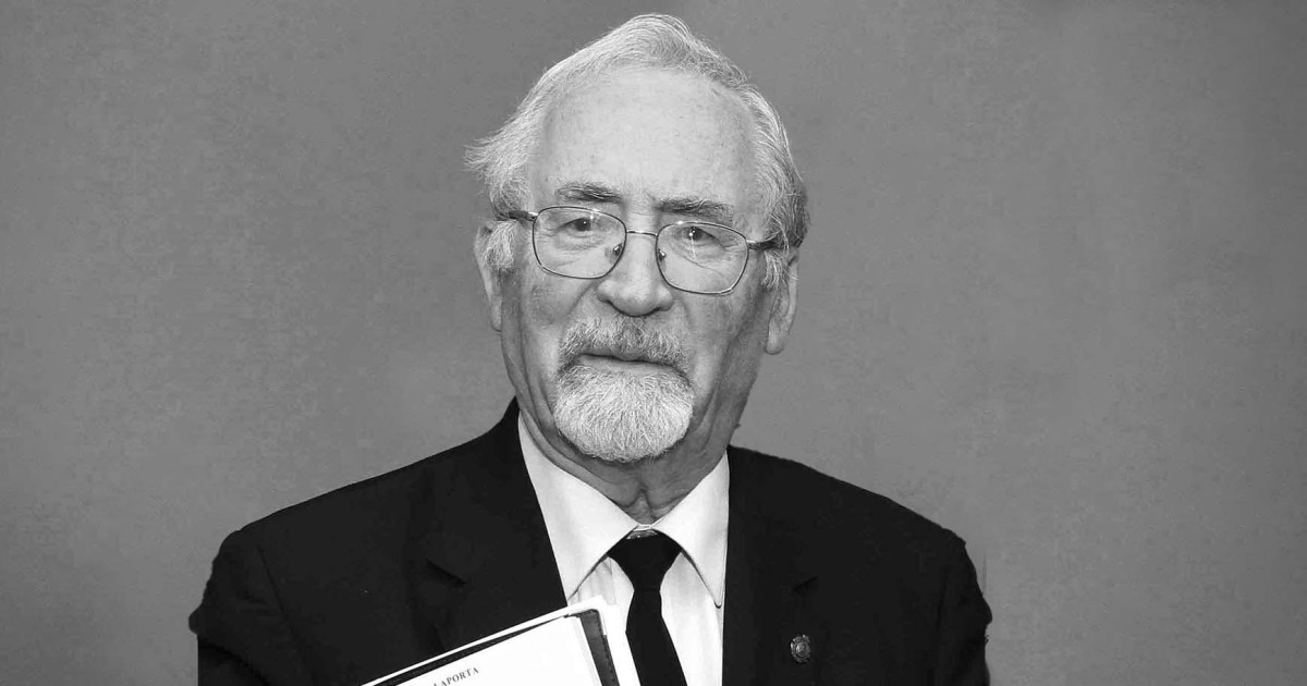 Historiador incombustible