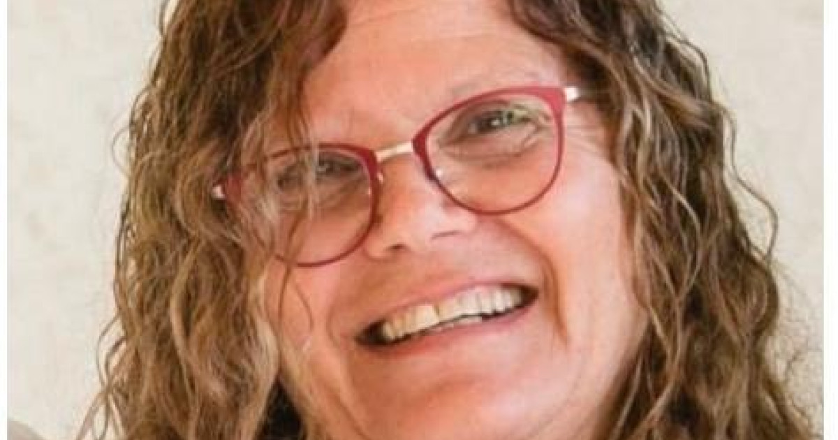 Israel encuentra cerca del hospital Al Shifa de Gaza el cadáver de ...