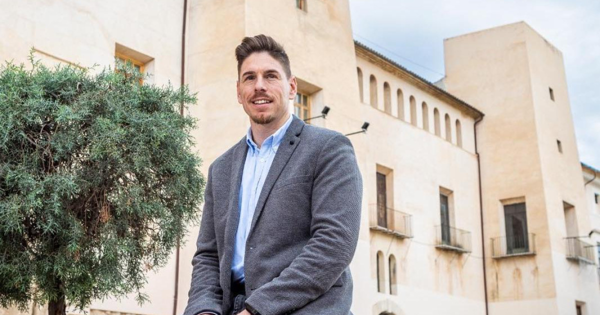 El PP se alía con el PSOE en un pueblo de Valencia para echar al ...