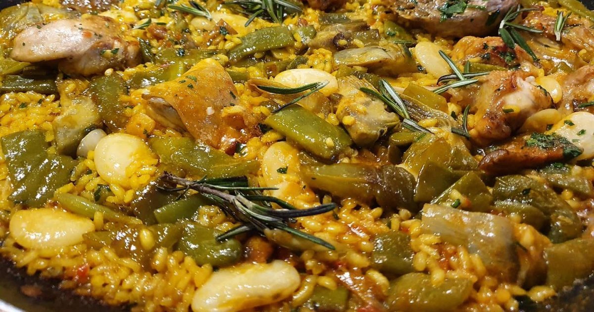 Inquietud ante la escasez de garrofón, un ingrediente imprescindible de ...