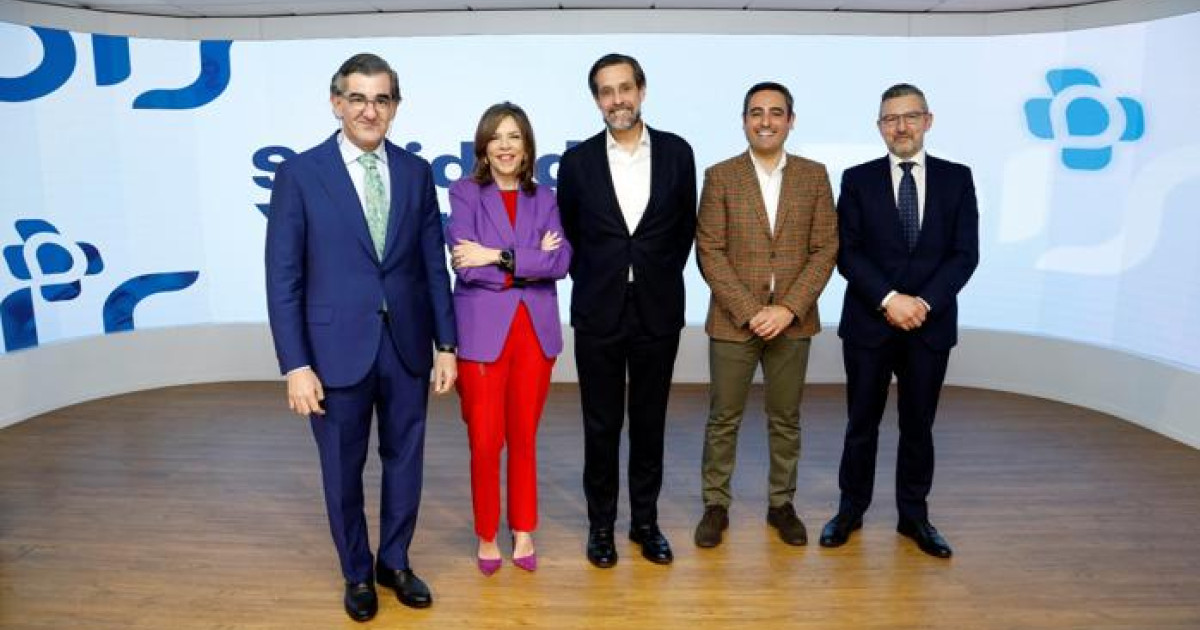 La Fundación IDIS incide en la necesidad de la investigación y del uso ...