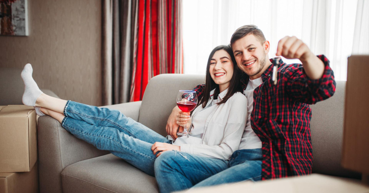 ¿Debo cambiarme de ropa al llegar a casa?