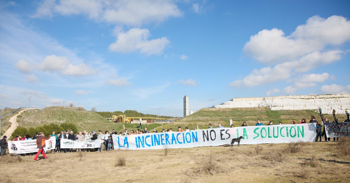 El Ayuntamiento de Madrid lanzará un nuevo sistema para controlar las ...
