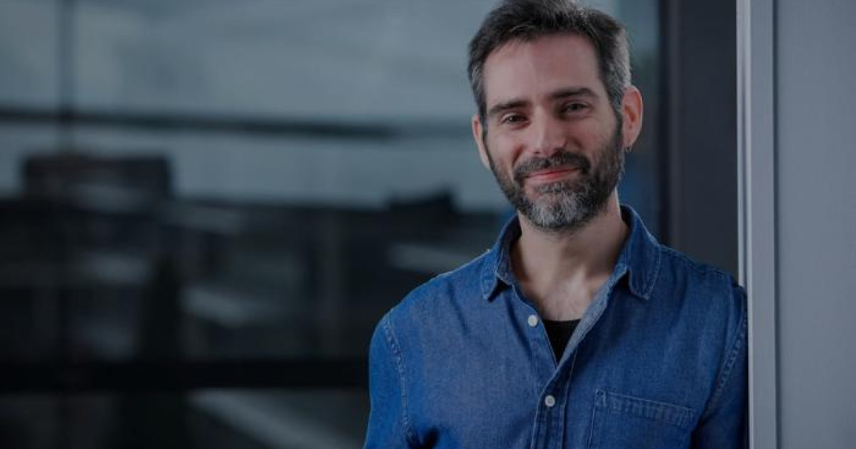 Toni Sánchez: «El thriller psicológico ofrece un lienzo perfecto para ...