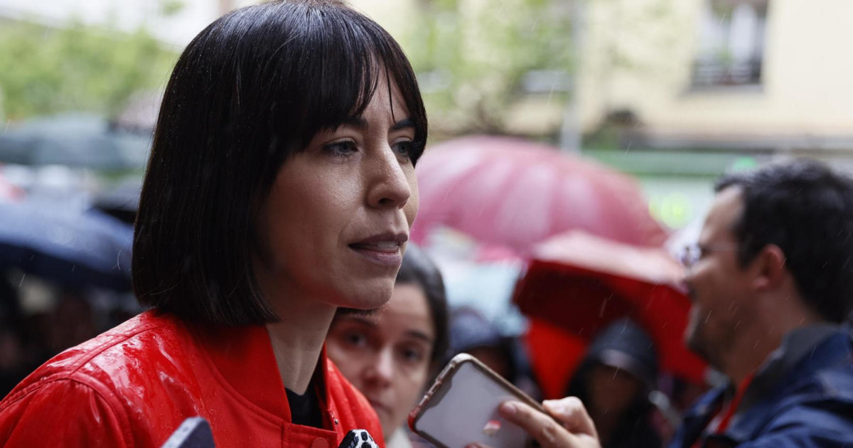 La continuidad de Sánchez no alivia a una Morant con equilibrios ...