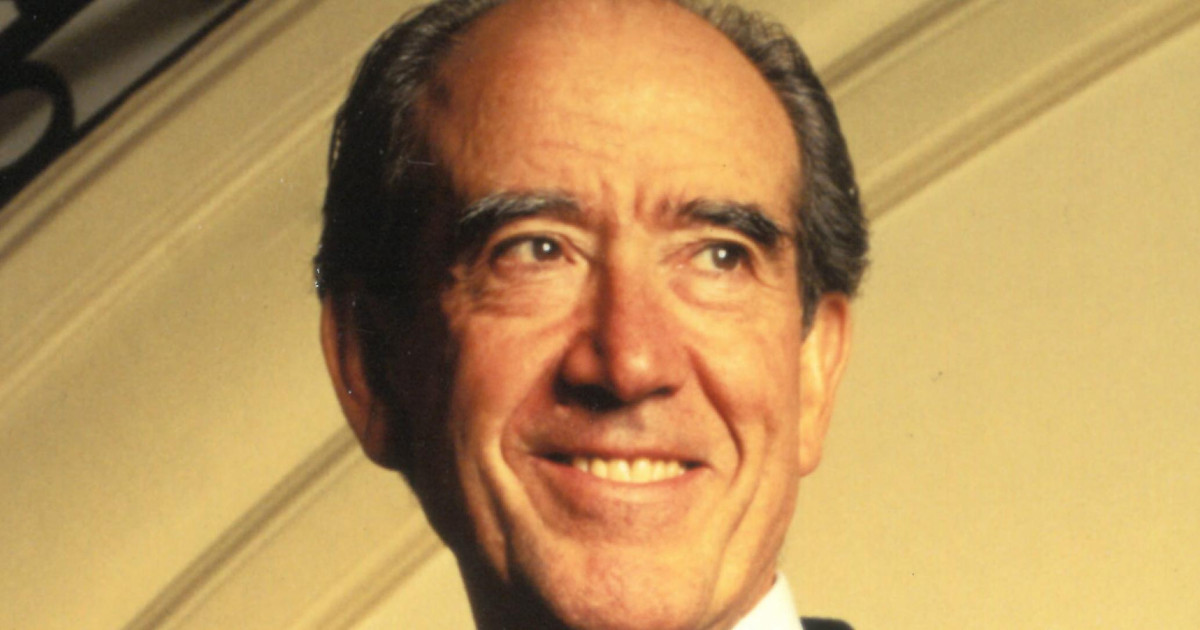 La máxima excelencia hotelera