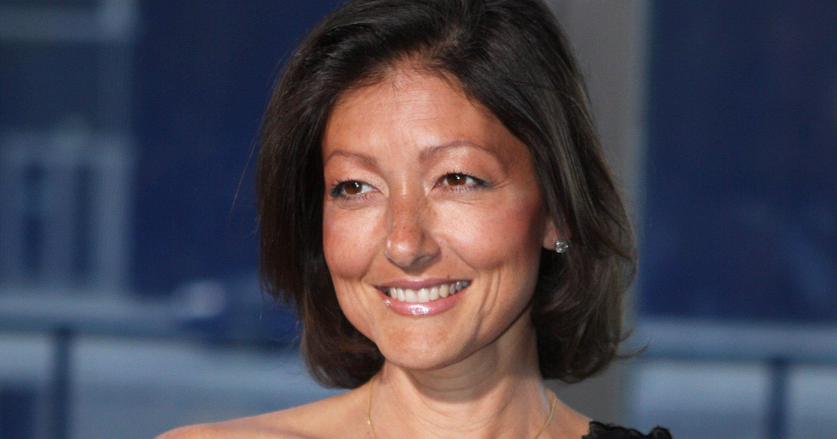 El destino gallego que ha elegido Alexandra de Dinamarca para sus ...