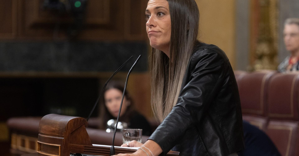 Junts Y Erc Agradecen A Sánchez La Amnistía Privando Al Psc De La