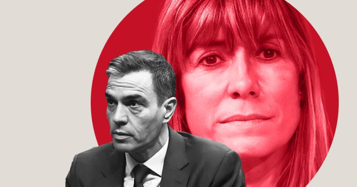 ¿Por qué la querella de Sánchez contra el juez Peinado no tendrá recorrido?