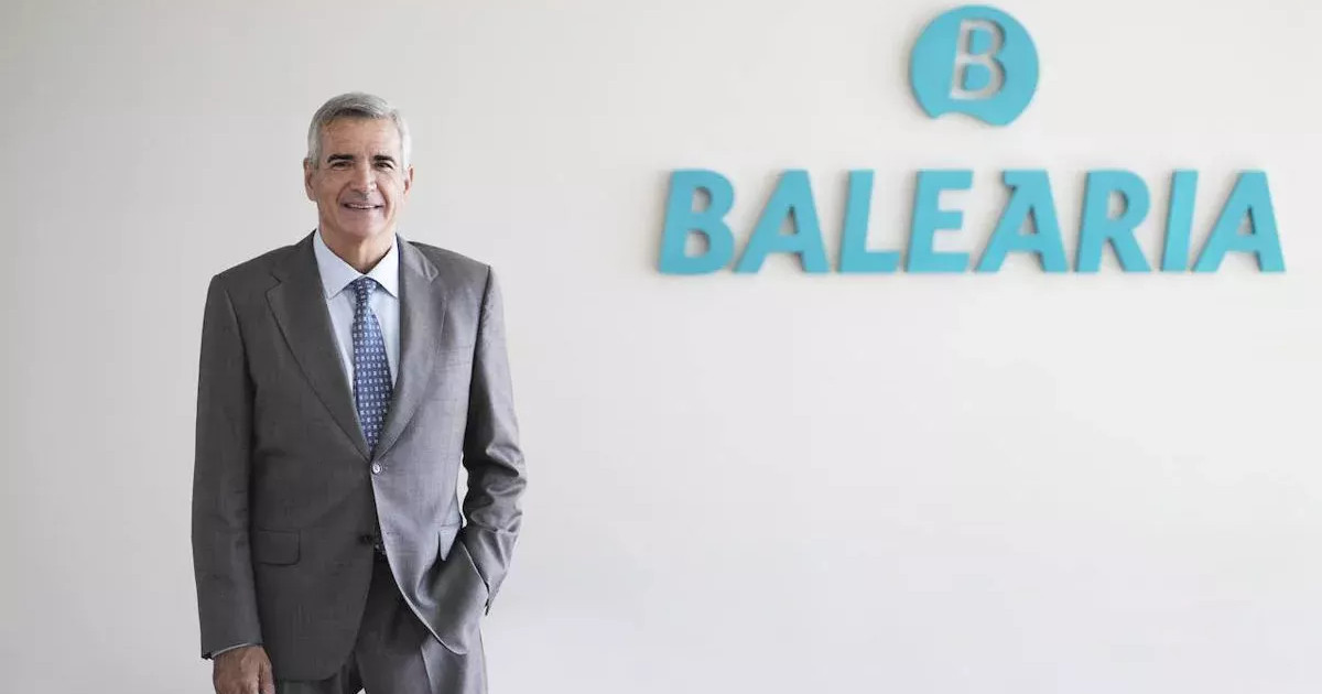 El hombre más rico de Alicante se hace con el 5,4 % del Grupo Prisa ...