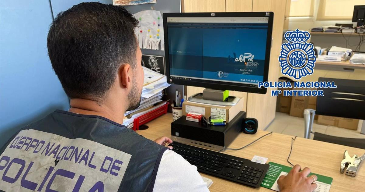 Investigados Diez Menores En Málaga Por Acosar Y Humillar A Un