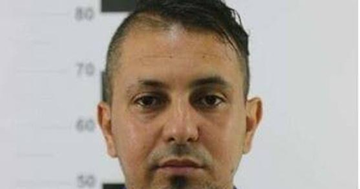 Así actúa la Mocro Maffia, la mafia marroquí que ha matado «con extrema ...