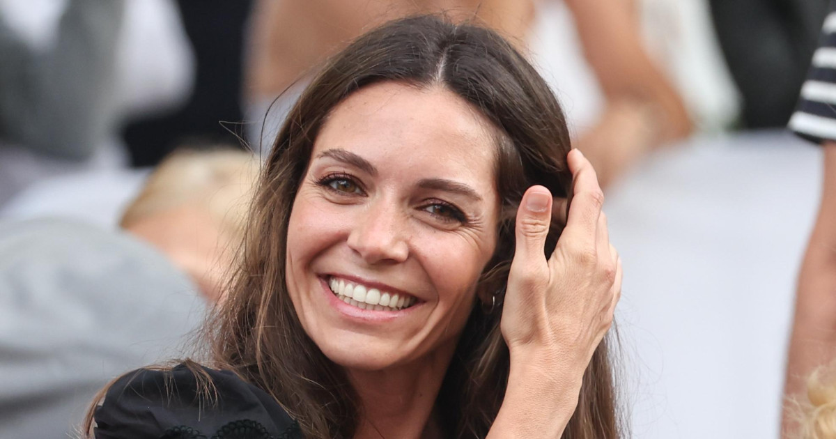 Así es Eva Fernández, la estilista que ha convertido a Doña Letizia en ...