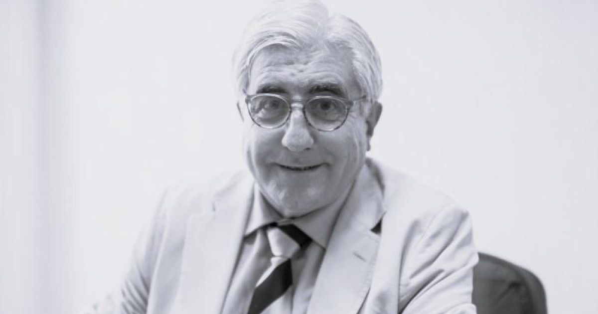 Sectarismo de calidad