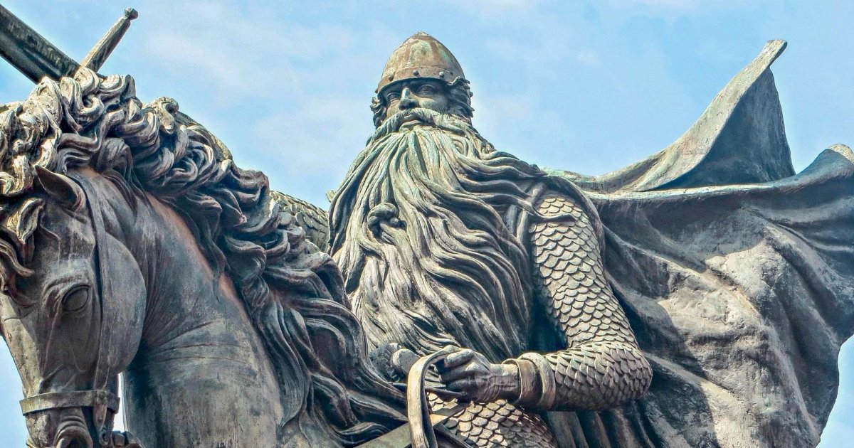 Cómo los franceses desbarataron (sin saberlo) el plan de Felipe II para ...