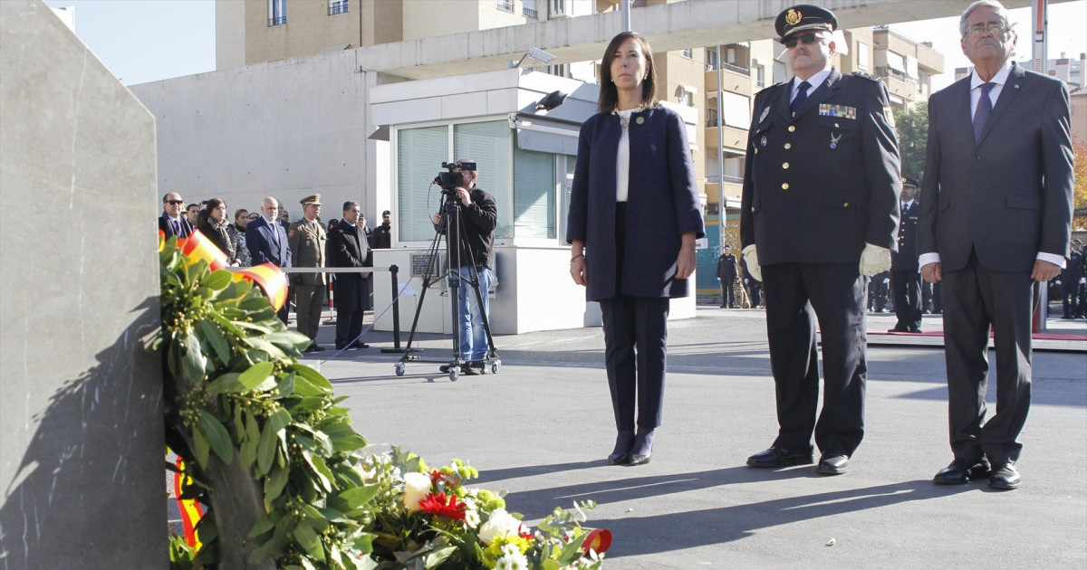El Estado tendrá que indemnizar con 1,6 millones de euros a las ... El Estado tendrá que indemnizar con 1,6 millones de euros a las ...