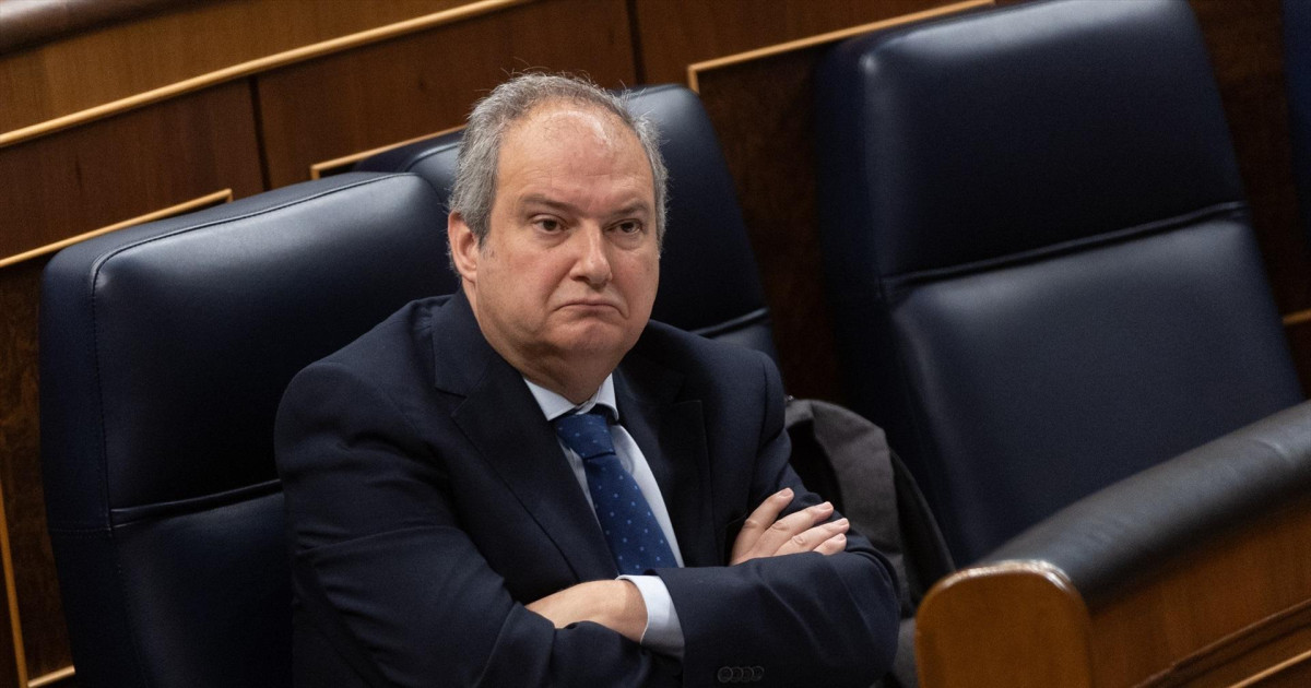 José Ramón Riera | El índice de producción industrial en agosto, a ...