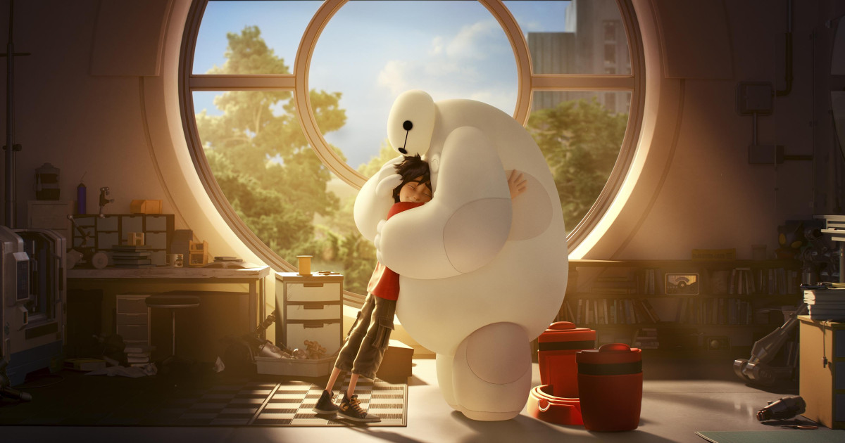 Investigadores de la UAO analizan cómo el cine agranda la «brecha ...