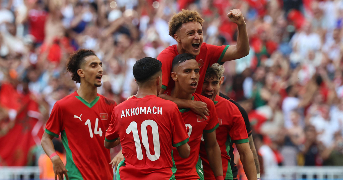 De la pitada al himno a las faltas de respeto de sus jugadores: así ...