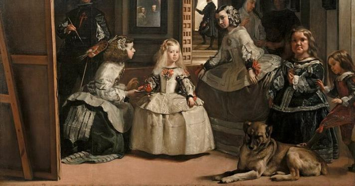 ¿Tiene «¡guau!» un significado específico en la lengua humana?