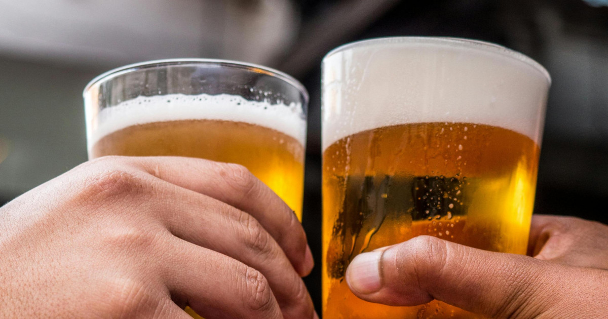 Cerveza sin alcohol vs. 0,0: ¿en qué se diferencian realmente?