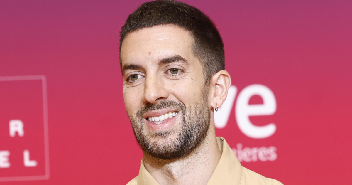 Las Pruebas Que Demuestran Que El Fichaje De Broncano En Tve Ha Estado