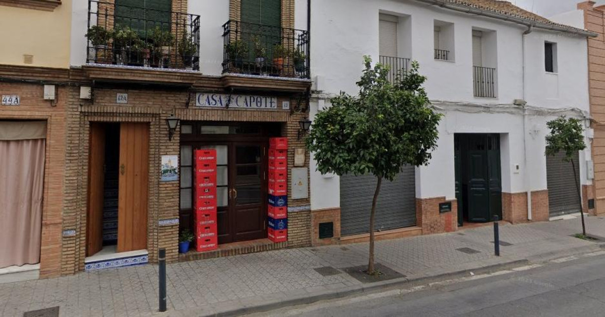 La Guía Repsol lanza sus Soletes con Solera: 52 de ellos se los queda ...
