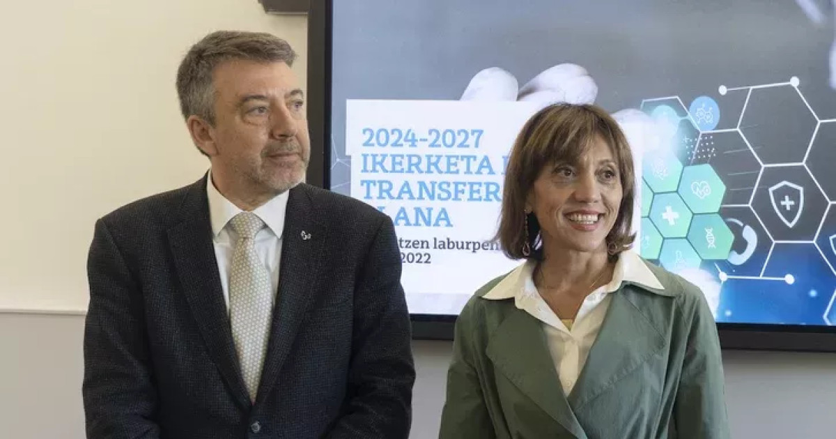 Guillermo Quindós, el exvicerrector de la UPV que llamó «pijoflautas» a ...