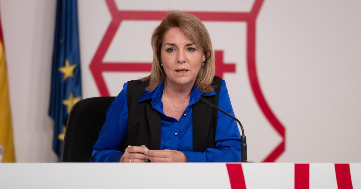 La Generalitat Valenciana no aclara si hubo «apagón» en el Cecopi y ...