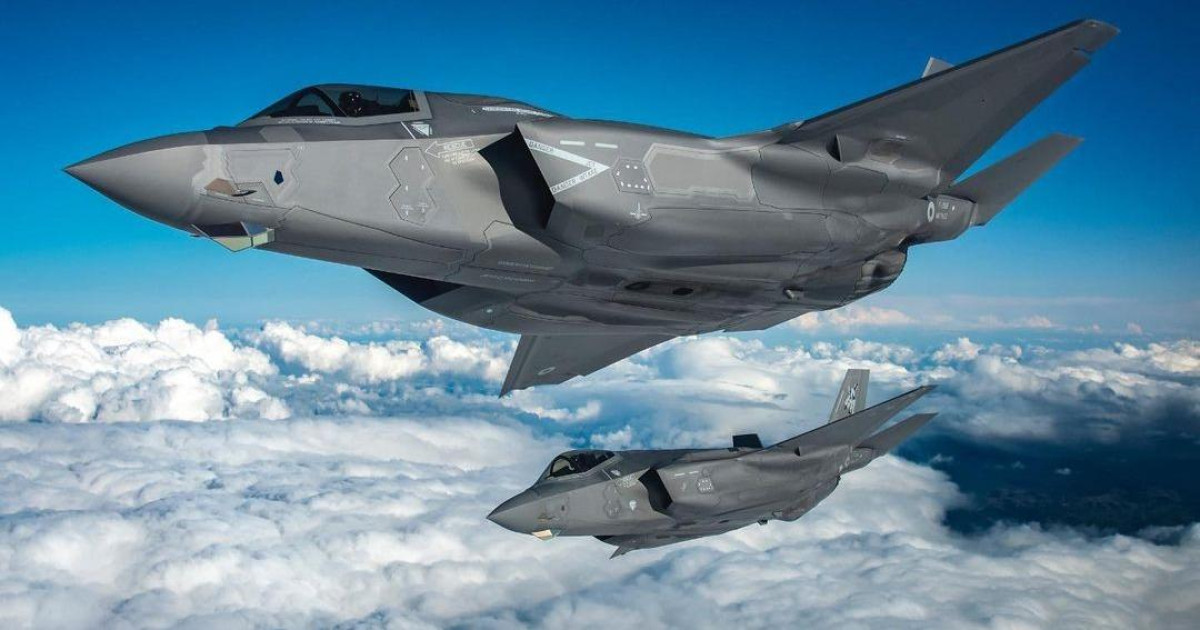 Polonia derriba drones rusos en una «violación sin precedentes» de su ...