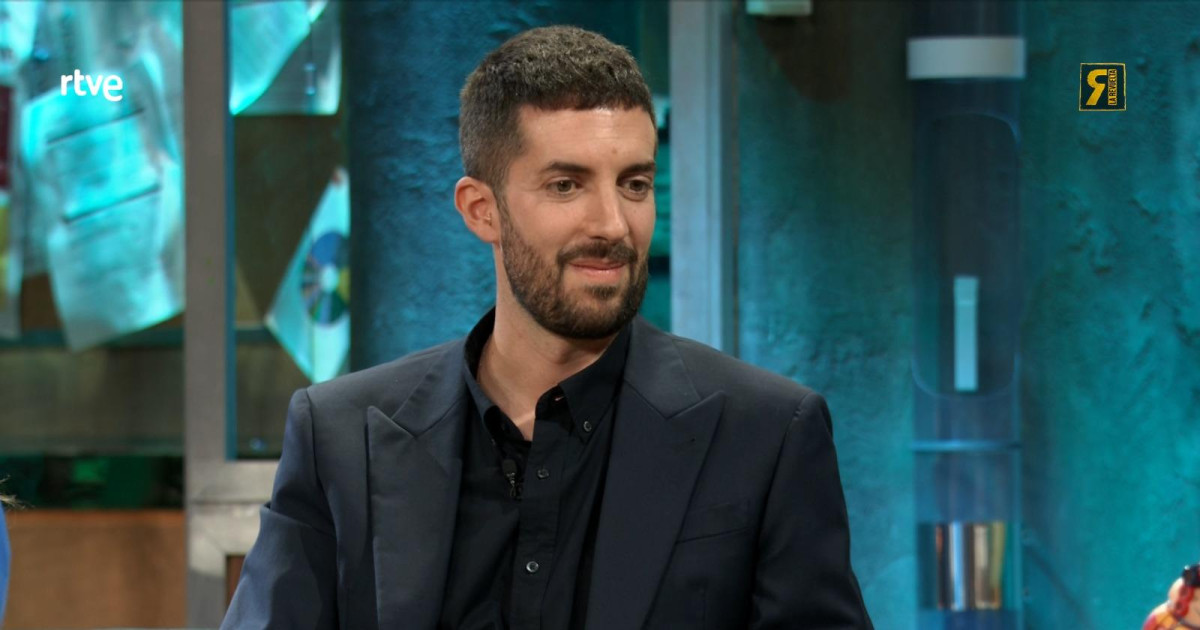 La estrategia fallida de 'La Revuelta' para intentar competir con 'El ...