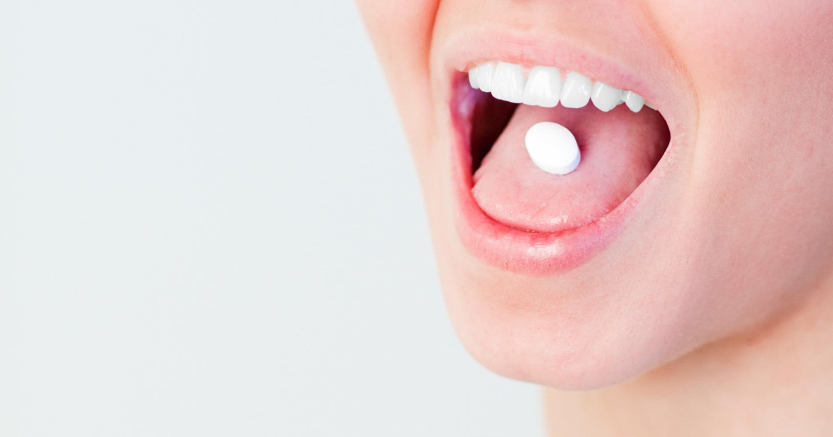 Halitosis: qué es, causas más comunes y cómo eliminar el mal aliento ...