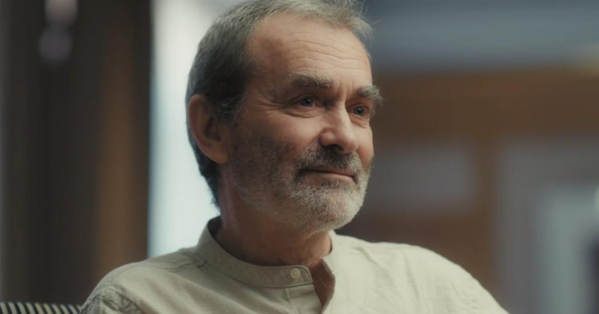 Fernando Simón carga contra Ayuso y defiende la gestión del Gobierno en ...