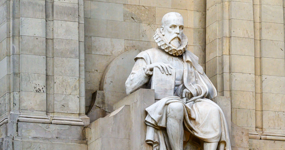 La guasa sevillana de Cervantes