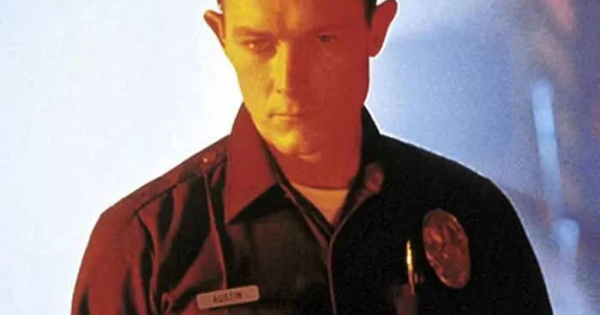 El robot T-1000 de Terminator ya está aquí: científicos crean un modelo ...