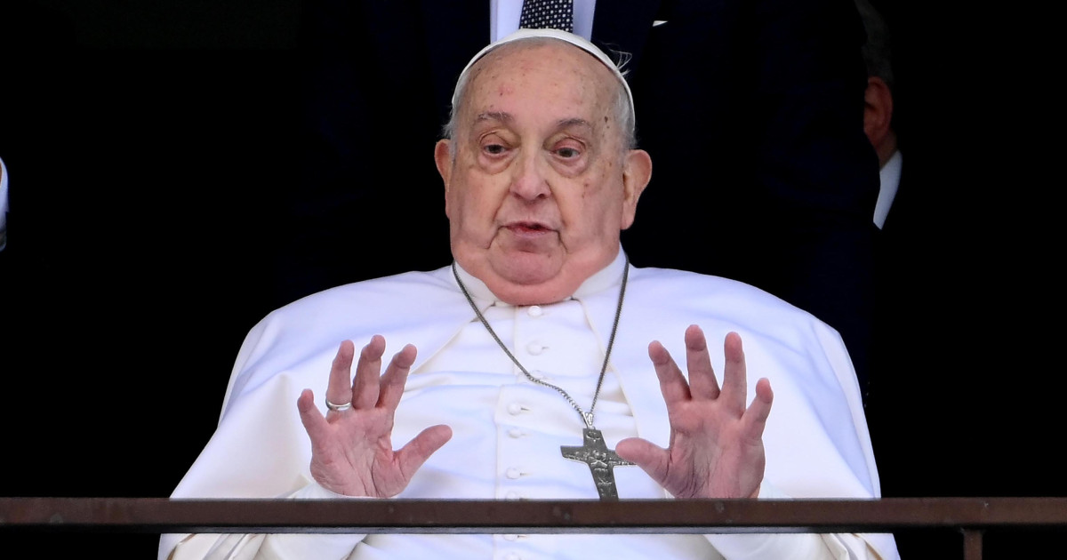 Qué es un colapso cardiovascular irreversible, la causa del ...