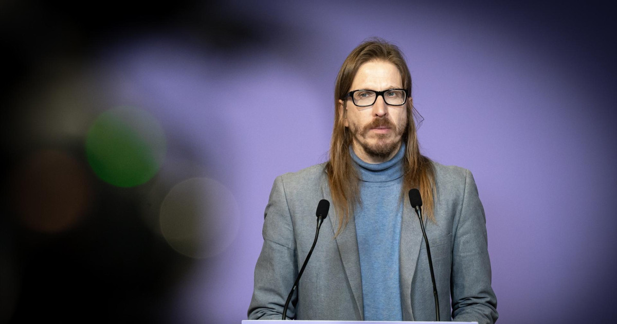 Podemos cree que es «inverosímil» que Sánchez no supiese los ...
