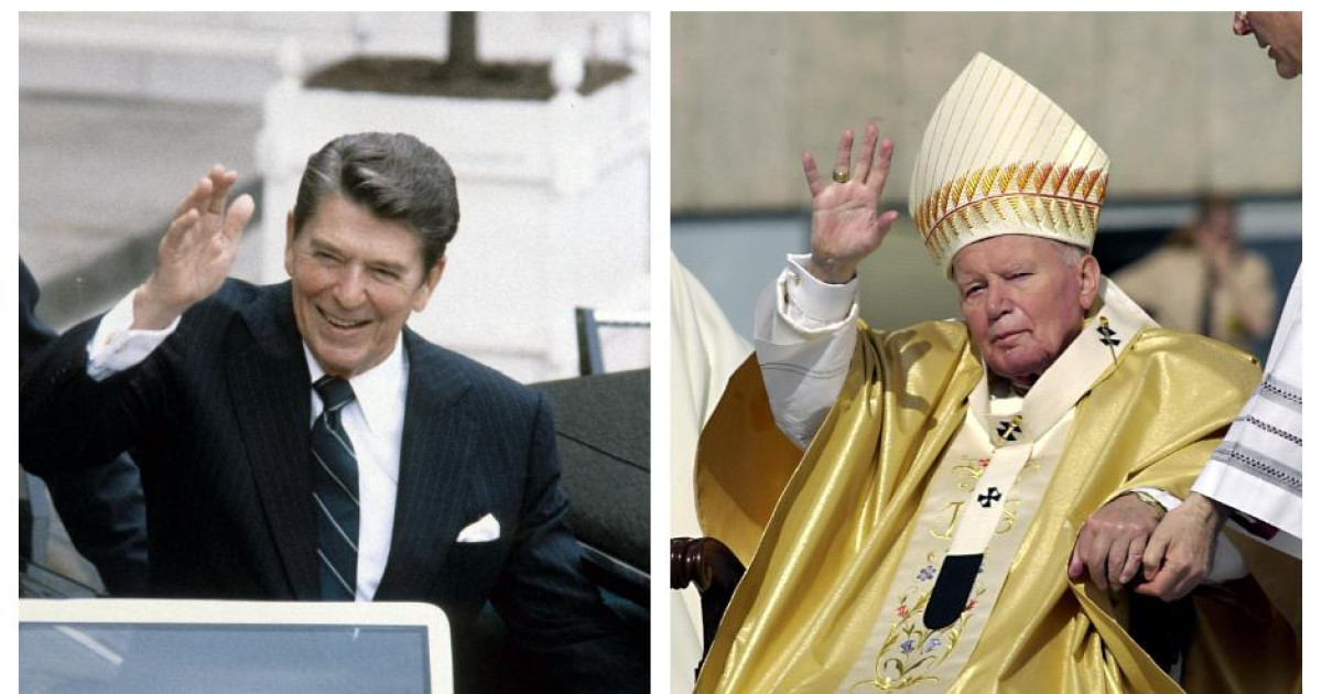 Cuando el coronel Moscardó, el héroe del Alcázar de Toledo, emocionó a ...